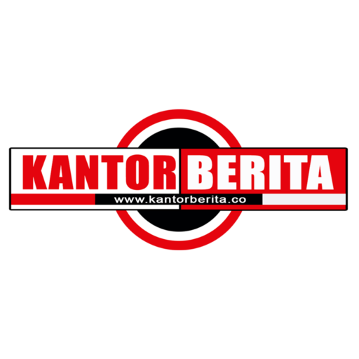 Perusahaan Tambang Bauksit PT. CMI Tbk Abai Jaga Tanggul WP Arsip ...